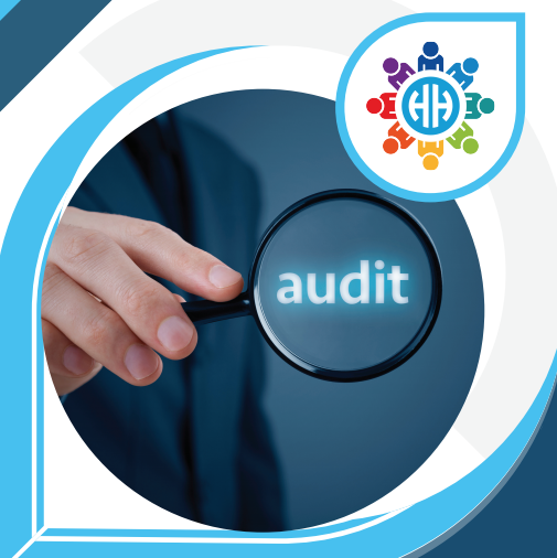 ISO 9001:2015 with IATF 16949: 2016 focusing on automotive industry ...